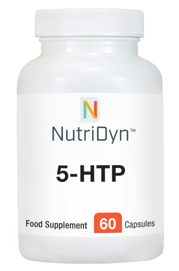 5-HTP – NutriDyn Europe